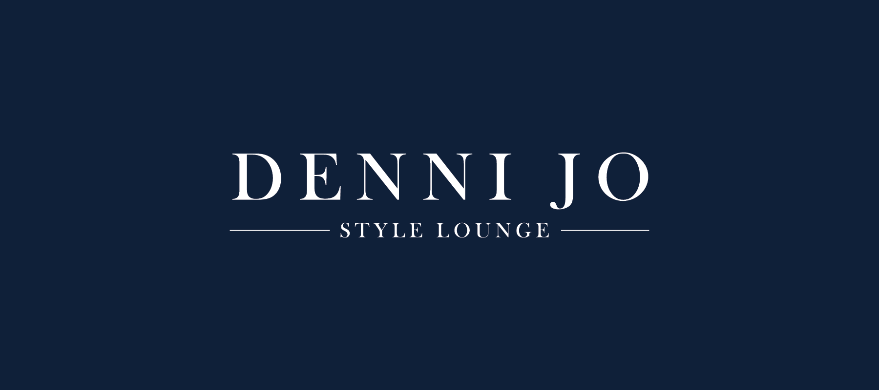 Denni Jo Style Lounge | Olathe, Kansas